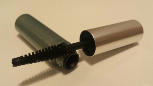 Clinique Lash Doubling Mascara - Bellyrubz Beauty